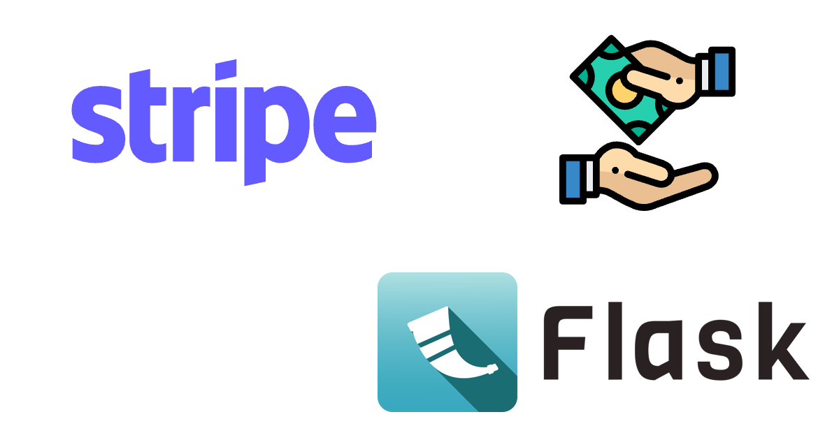Integrating Stripe in a Flask Application: A Step-by-step Guide
